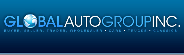 Global Auto Group